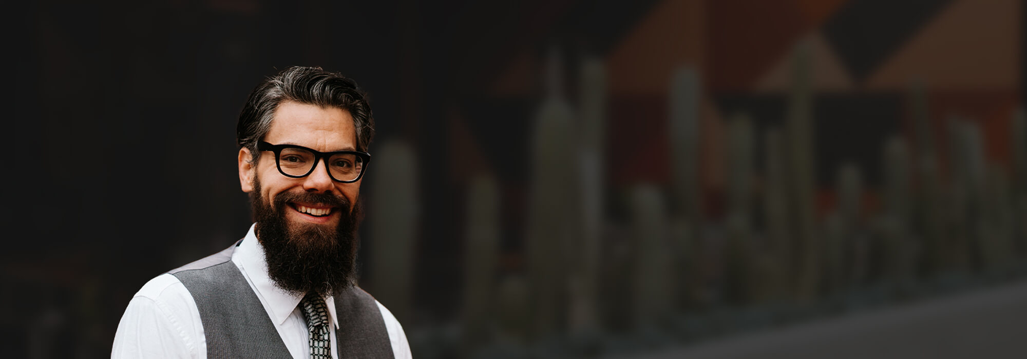 Matt Loker, Esq. | Loker Law, APC