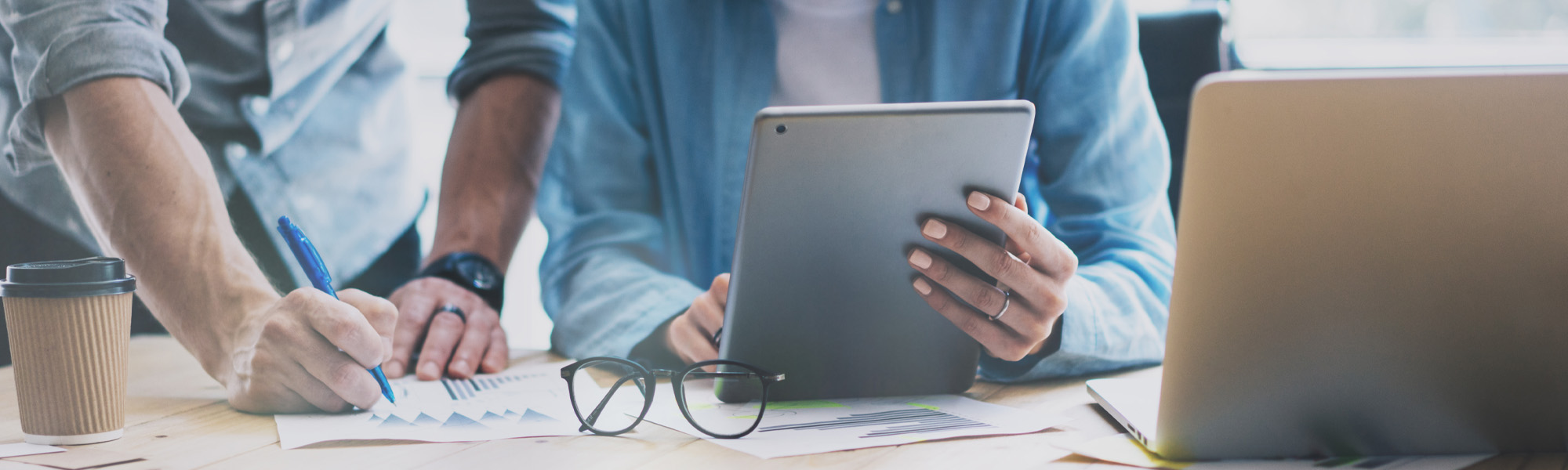 Unauthorized Bank Transfers Lawyer - California | Loker Law, APC